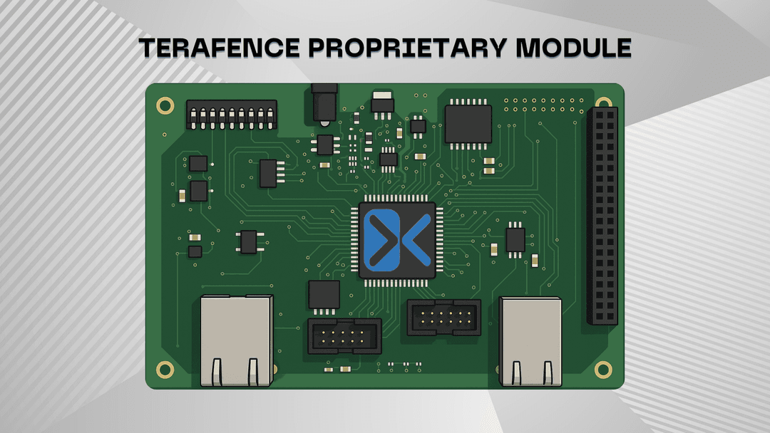 What is a Data Diode? | Terafence Knowledge Vault | Terafence Private ...
